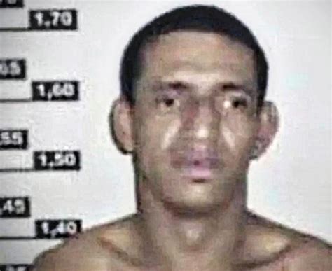 Foragido de presídio de Cruzeiro do Sul é recapturado pela Polícia