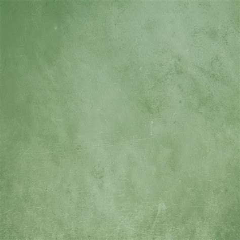 Grass Texture Seamless Seamless Textures Pastel Color Wallpaper