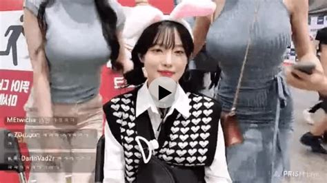ㅇㅎ 압도적인 클래스로 몸매 능욕하는 누나들 Mp4 유머 움짤 이슈 에펨코리아