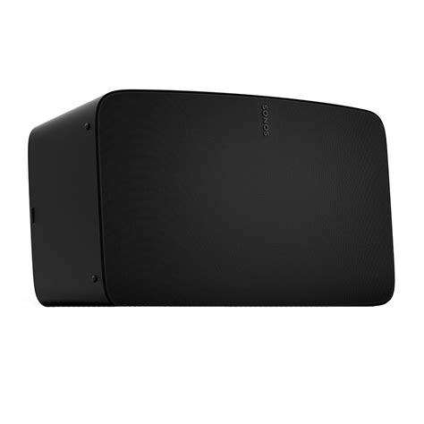 Sonos Five Rayleigh Hi Fi