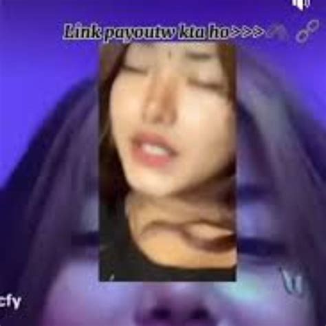 Stream Trending 18 Video Gangu Chhetri Kanda 7 3 Gangu Chettri Kanda Telegram Link News 2 By