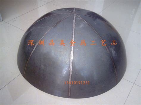 半圆弧形空心 半圆弧形 半圆弧形模板 大山谷图库