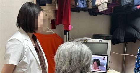 보건의료노조 비대면진료 상업화 우려법제화 멈춰야