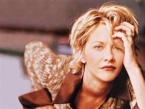 Meg Ryan Sexy Wallpaper Images Meg Ryan Sexy Wallpaper Images
