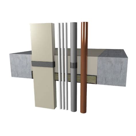 Astro Hs Compound High Strength Fire Resistant Mortar The Fire Safety Event 2026