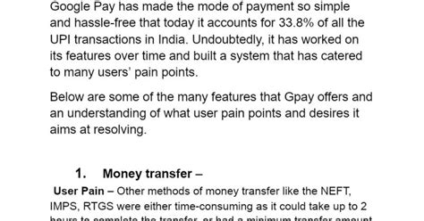 Sweeta Sinha On Linkedin “product Management Is Problem Solving”