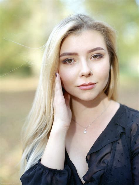 Vladmodels Zhenya Photo Set 32 Auto Design Tech Images And Photos Finder