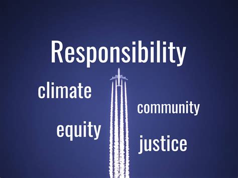 Is There A Link Between Tourisms Resilience And Adaptability To