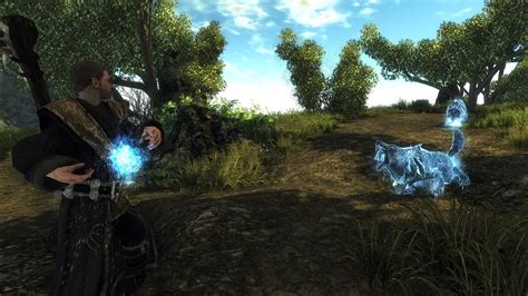 Risen ( Xbox Series Version) | Review – GameFreniacs