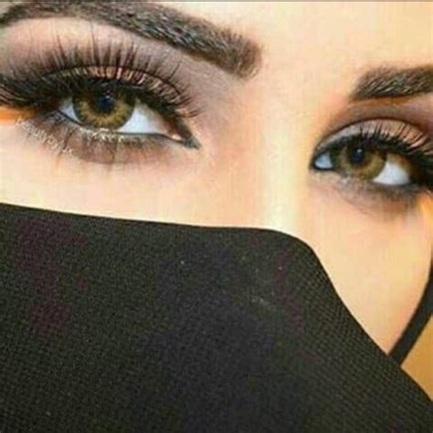 صور بنات خليجيات صور بنات