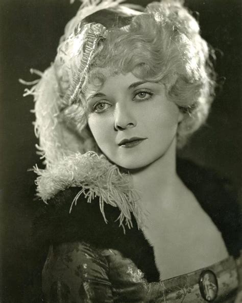 Alice Terry Boxofdelights On Tumblr