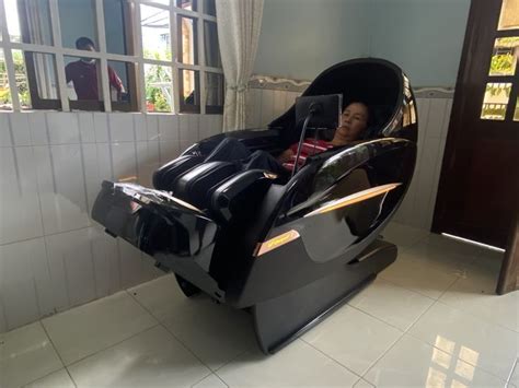 ปักพินโดย Tân Bình Lifesport ใน Ghế Massage Lifesport Ls 999