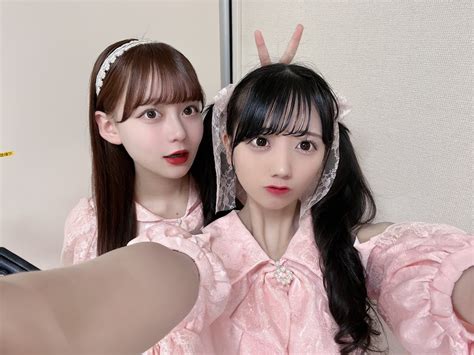小浜 菜摘 On Twitter なちゅれん です🎀💘