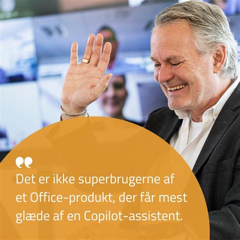 Perfekt Nej Men Vi Vil Ikke Undvære Det” Sådan Nogenlunde Kan Man