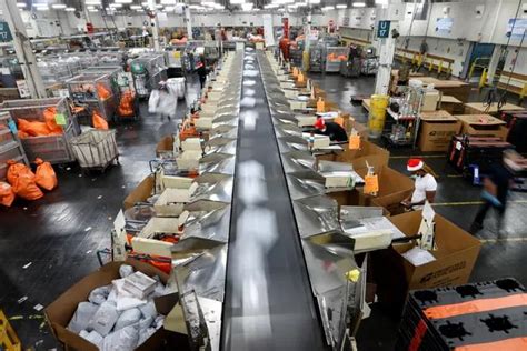 Chris Stevens On Linkedin Pitney Bowes Global Ecommerces Shutdown