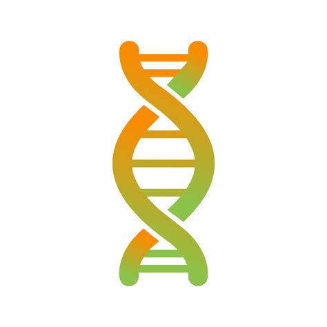 Gene Sequence Vector Art Icons And Graphics For Free Download