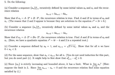 Solved Please Help In Solving This Problem And Please Show