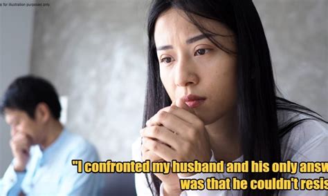 The Tragic Collapse Of A Bridge In 1988 That Injured Thousands In Penang WORLD OF BUZZ