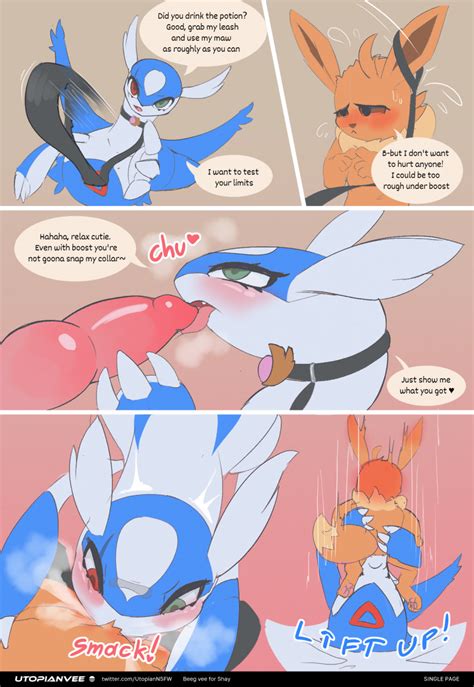 Rule 34 2022 Ambiguous Gender Animal Genitalia Blush Canine Genitalia