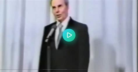 Thanks For The Memories Jon John Daker Album On Imgur