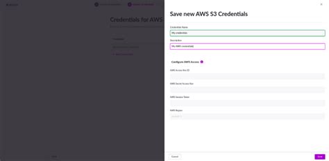 how to load csv json files into singlestoredb with the portal ui