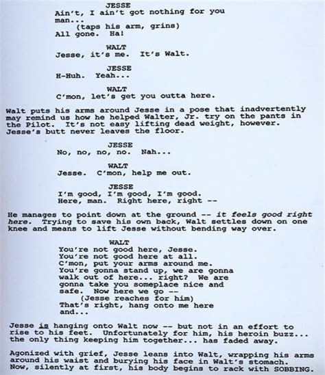can someone link every script they can get their grubby hands on i