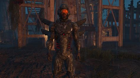 Mod Requests Fo4 Non Adult Mod Searches And Requests Thread Page 29