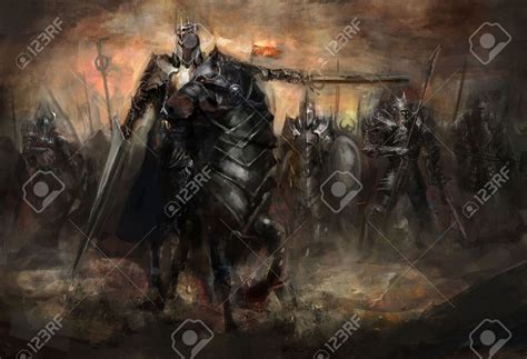 Armor Shadow Squad Archive Of The Celestial Han Empire Wiki Fandom