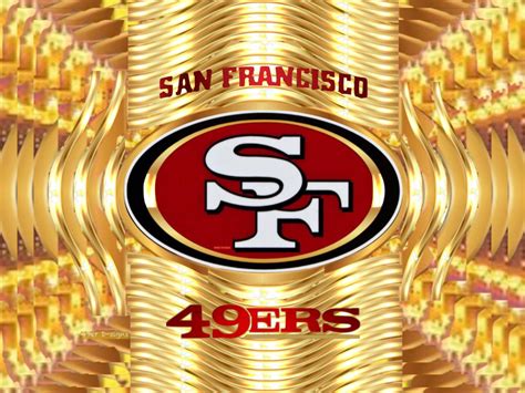 Pin By 49er D Signs On 49er Logos Nfl Football 49ers 49ers Pictures