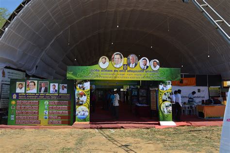 National National Institute Of Social Development