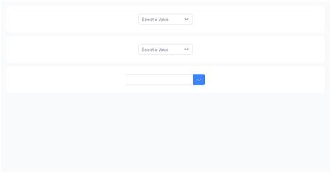 Primevue Primitive 0 Dropdown Forked Codesandbox