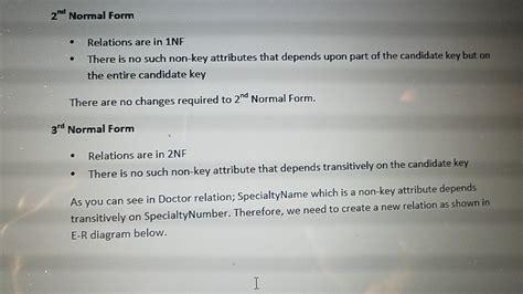 Solved Programming Assignment Unit 4 Solution E R Diagram