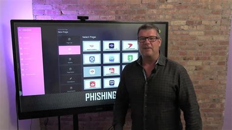 Secure Network Technologies Inc On Linkedin Whats New On The Dark Web Episode 6