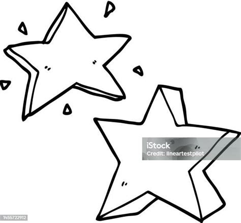 말풍선이 있는 거수 귀여운에 대한 스톡 벡터 아트 및 기타 이미지 귀여운 낙서 드로잉 만화 Istock