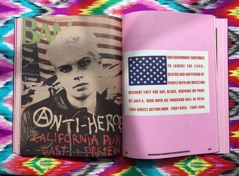 Showboat Punk Sex Bodies The Mott Collection Toby Mott 1 500 Copies