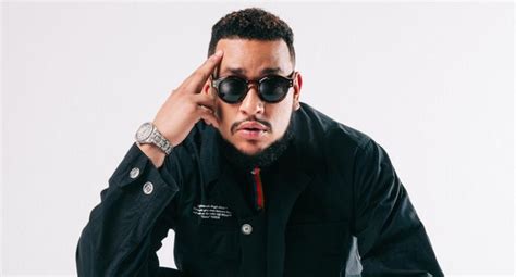 Three Suspects Reportedly Arrested In Connection With Aka Murder Sa