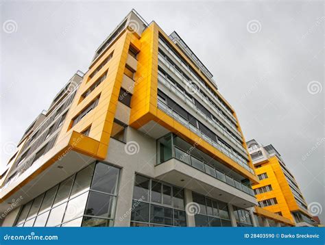 Big Yellow Building M32 Bristol At Kathleen Flores Blog