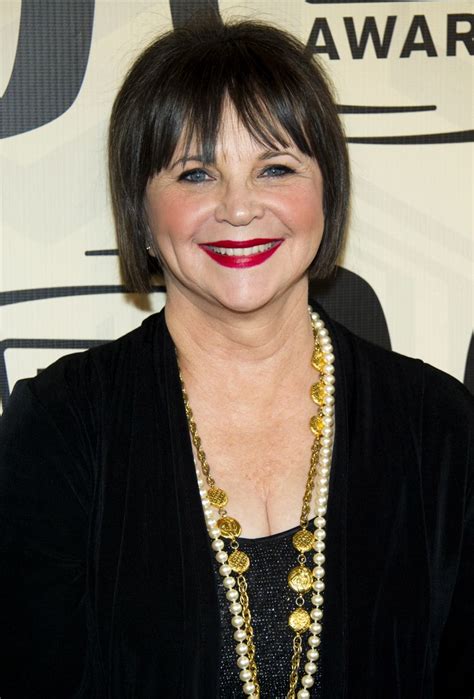 Ap Laverne And Shirley Actress Dies At 75