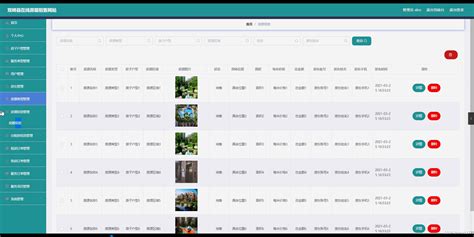 Java计算机毕业设计双峰县在线房屋租售网站（附源码、数据库） Csdn博客