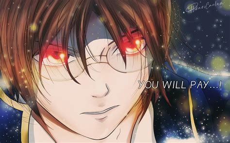 Lezard Valeth By Hikaricaelumm On Deviantart