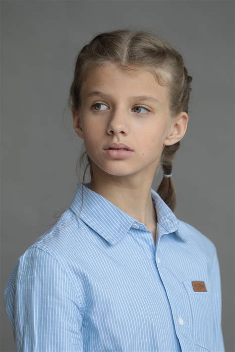 CastingCraft Кристина Соболева