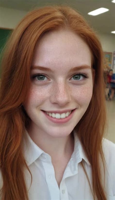 Undefined Image Created By Solo Proto Tensorart