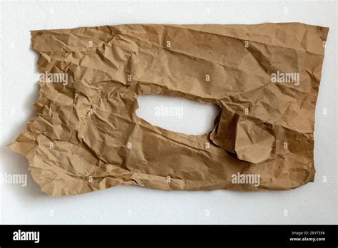 Hole In Paper With Color Paper Background Inside Good Paper Texturetorn Hole In Paperpaper