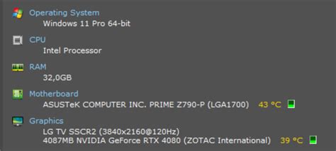Pc Freezes During Short Internet Connection Timeout Iv Report A Bug