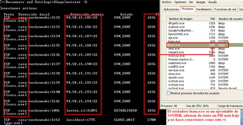 ¿los Antivirus Realmente Nos Protegen Al 100 Hacking Land Hack