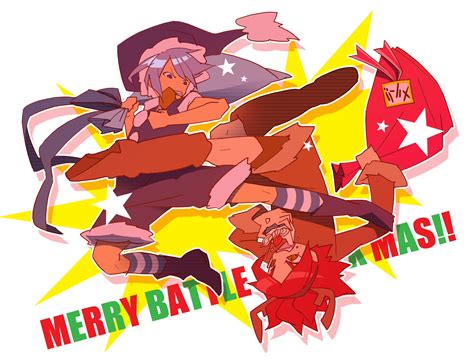 Inazuma Eleven Image By Pixiv Id 195594 1220742 Zerochan Anime Image