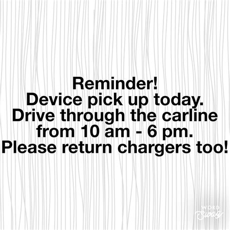 Slam Apollo Official Home Facebook