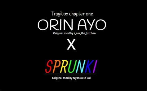 Blob Drop Merge Bouncing Blobs To Reach Mega Size