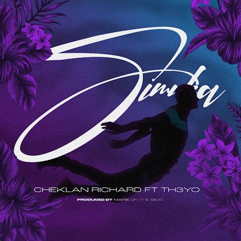 Simuka Youtube Music