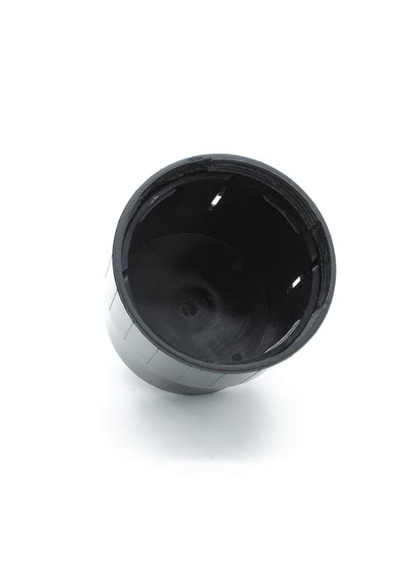 Stockroom Fleshlight Stroker Rex Machine Adaptor Male Stockroom
